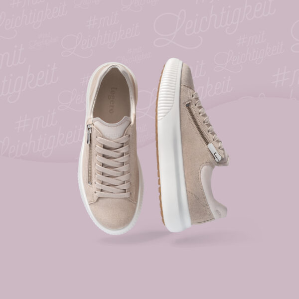 legero（レジェロ）│シューズブランド「legero」正規代理店｜FOOTPRIDE（フットプライド）公式Webカタログサイト