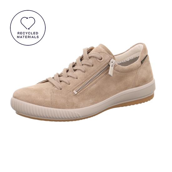 legero（レジェロ）│シューズブランド「legero」正規代理店｜FOOTPRIDE（フットプライド）公式Webカタログサイト