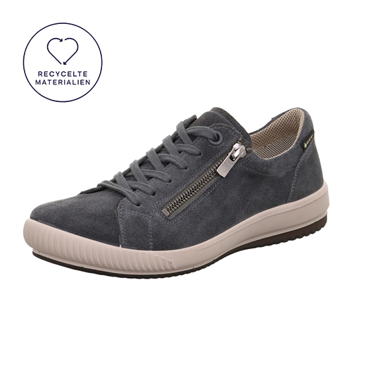 legero（レジェロ）│シューズブランド「legero」正規代理店｜FOOTPRIDE（フットプライド）公式Webカタログサイト