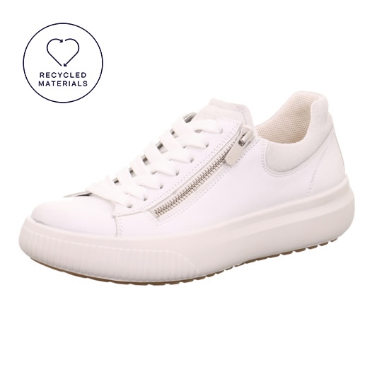 legero（レジェロ）│シューズブランド「legero」正規代理店｜FOOTPRIDE（フットプライド）公式Webカタログサイト