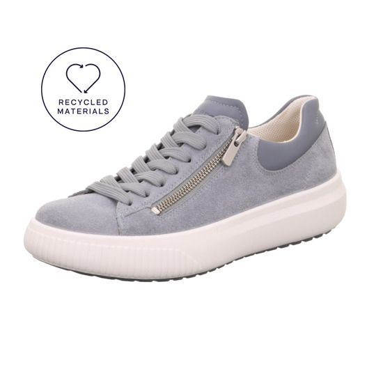 legero（レジェロ）│シューズブランド「legero」正規代理店｜FOOTPRIDE（フットプライド）公式Webカタログサイト