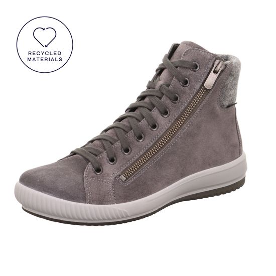 legero（レジェロ）│シューズブランド「legero」正規代理店｜FOOTPRIDE（フットプライド）公式Webカタログサイト