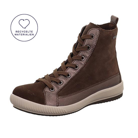 legero（レジェロ）│シューズブランド「legero」正規代理店｜FOOTPRIDE（フットプライド）公式Webカタログサイト