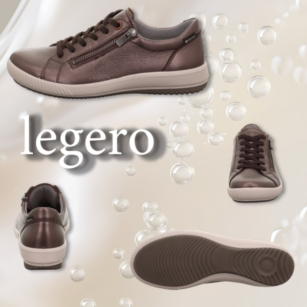 legero（レジェロ）│シューズブランド「legero」正規代理店｜FOOTPRIDE（フットプライド）公式Webカタログサイト