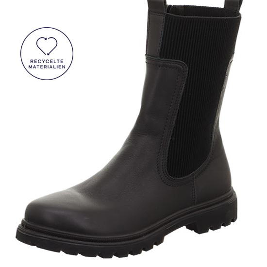 legero（レジェロ）│シューズブランド「legero」正規代理店｜FOOTPRIDE（フットプライド）公式Webカタログサイト