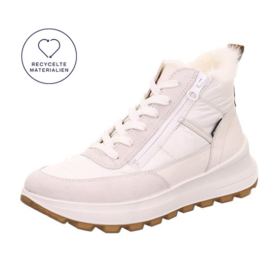 legero（レジェロ）│シューズブランド「legero」正規代理店｜FOOTPRIDE（フットプライド）公式Webカタログサイト