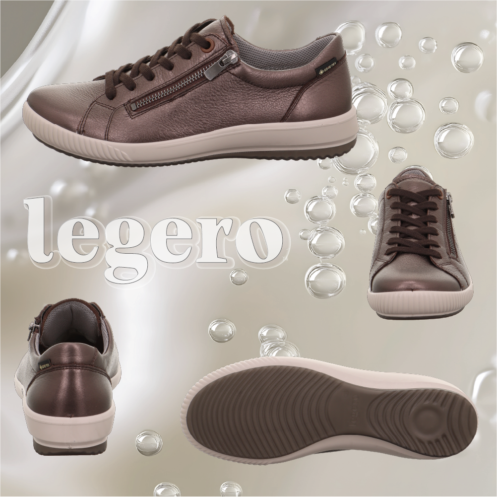 legero 219-3420│シューズブランド「legero」正規代理店｜FOOTPRIDE（フットプライド）公式Webカタログサイト