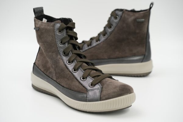 legero（レジェロ）│シューズブランド「legero」正規代理店｜FOOTPRIDE（フットプライド）公式Webカタログサイト