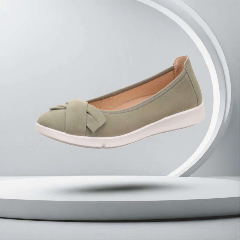 legero 9884-7520│シューズブランド「legero」正規代理店｜FOOTPRIDE（フットプライド）公式Webカタログサイト